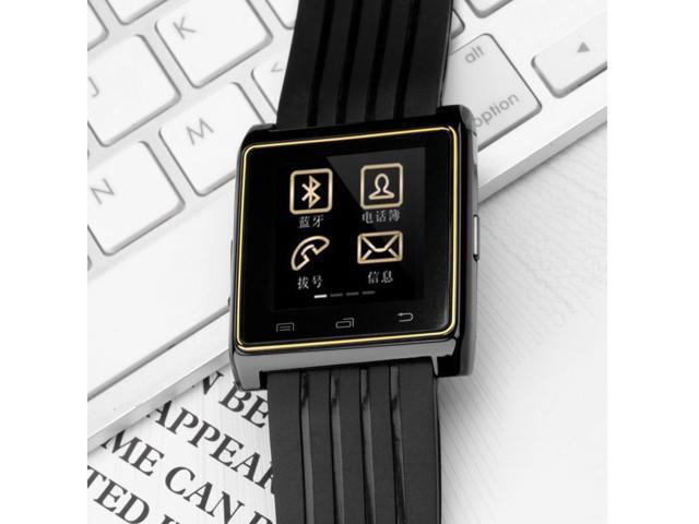 Click here for U3 Smart Watch WristWatch Phone For Android S3 S4... prices