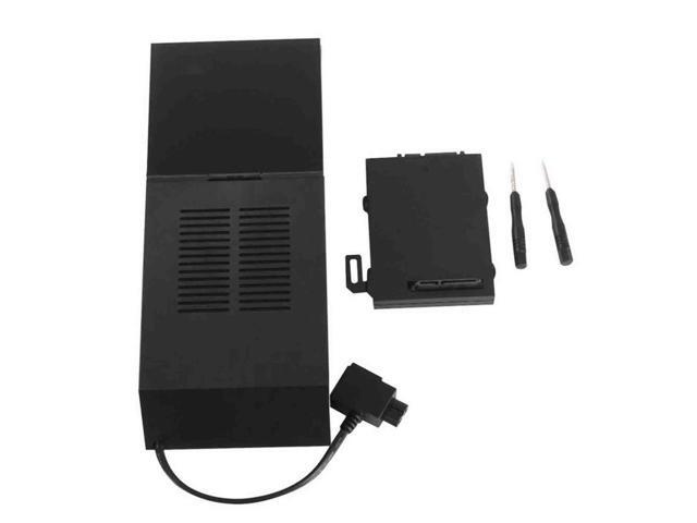 Click here for Hot External Hard Drives Expansion Enclosure 3.5 I... prices