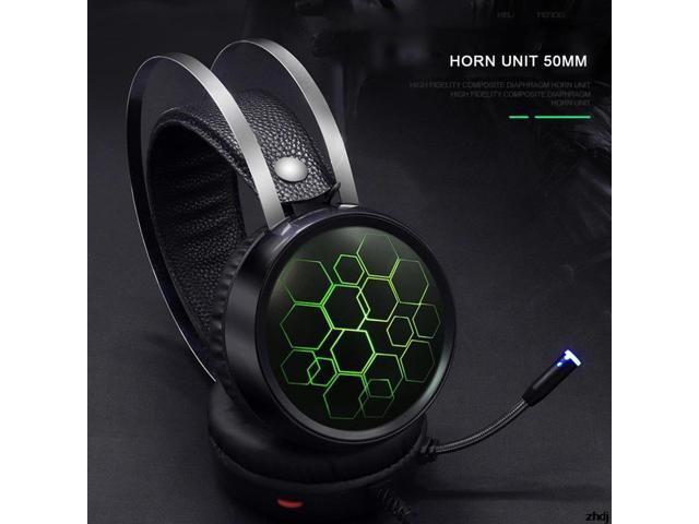 Click here for Music Gaming Headset with Microphone Headphones Su... prices