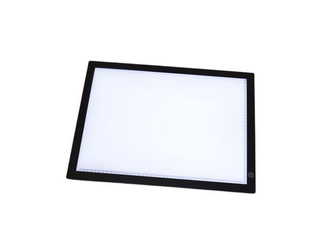 Click here for Copy Station Led Copy Station Copy Board Through W... prices
