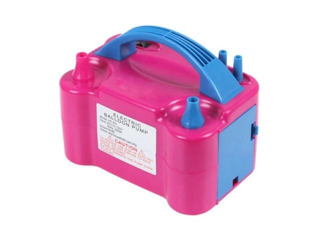 Click here for Balloon Air Pump 220V-240V Electric High Power Two... prices