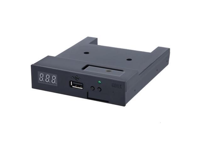 Click here for Hot est For Musical Keyboad SFR1M44-U100K 5V 3.5 1... prices