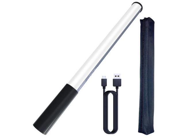 Click here for RGB Handheld LED Light Wand Rechargeable Photograp... prices