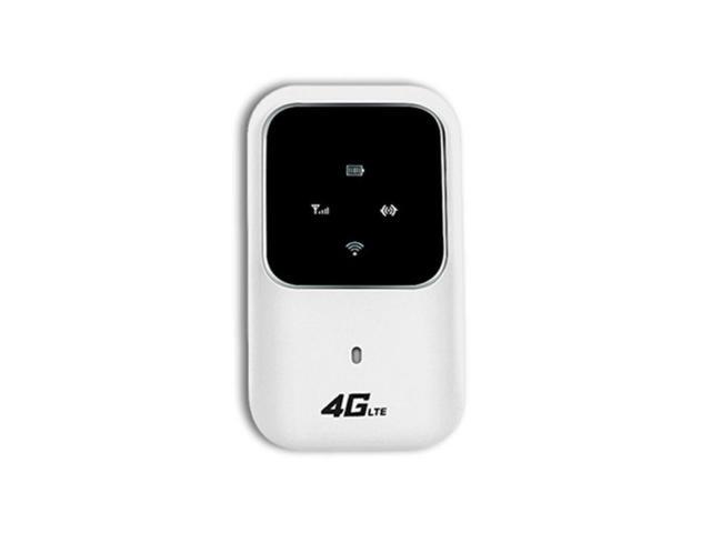Click here for Hot Selling 4G Wireless Router Mobile Broadband Po... prices