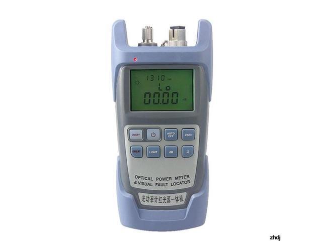 Click here for Compact Size Professional All-in-one PC Fiber Opti... prices