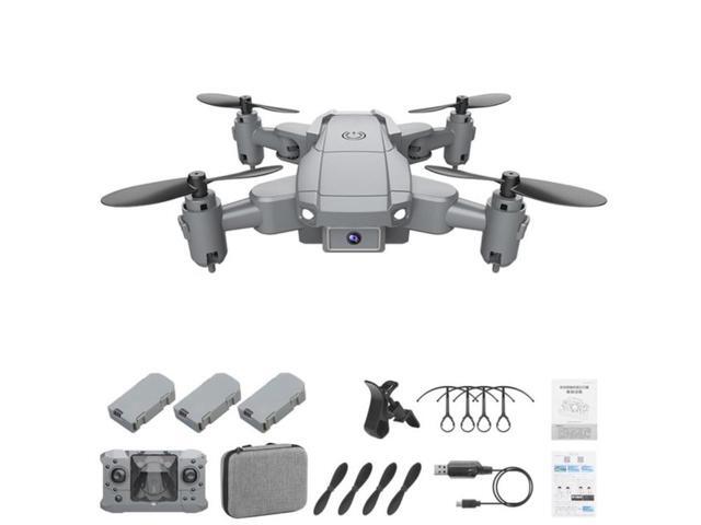 Click here for KY905 Mini Drone With 4K Camera HD Foldable Drones... prices