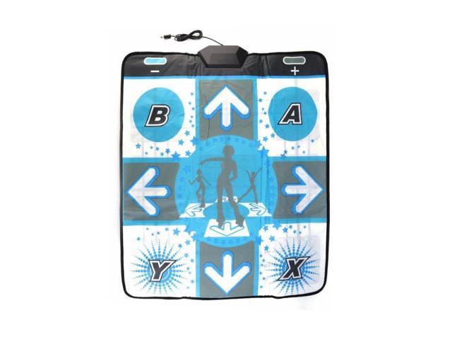 Click here for Anti Slip Dance Revolution Pad Mat Dancing Step fo... prices
