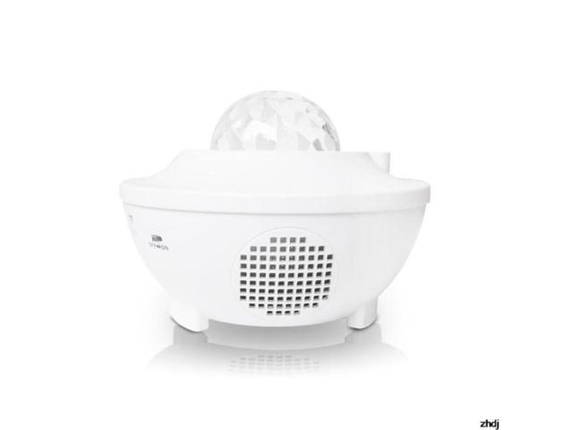 Click here for LED Lights Music Starry Sky Projector Light USB Ca... prices