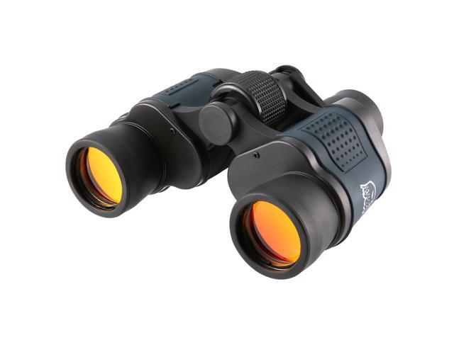 Click here for 60x60 Binoculars Telescope Outdoor Hunting Night V... prices