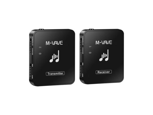 Click here for Hot WP-10 Earphone Monitors 2.4G Wireless Recharge... prices