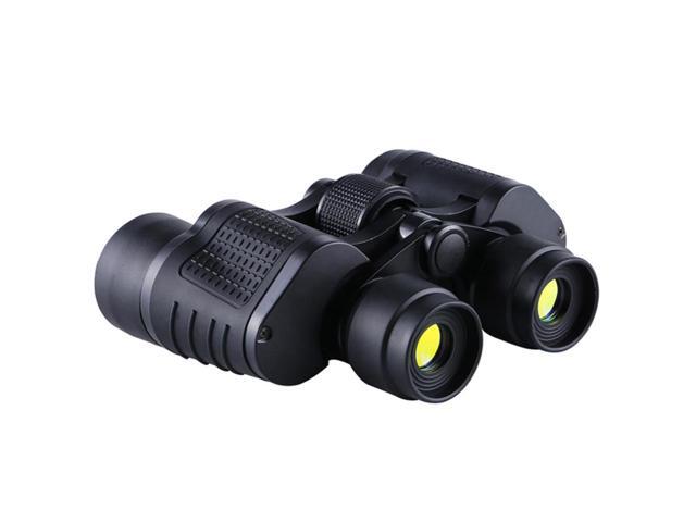 Click here for High-definition Binoculars Long Range Telescope Hi... prices