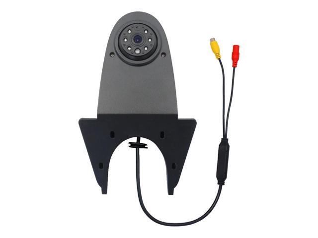 Click here for Waterproof Car Reverse View Rear View Camera Speci... prices