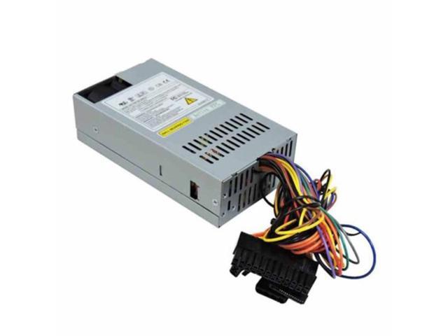 Click here for 180W HTPC Power Supply FSP180-50PLA small 1U FLEX... prices
