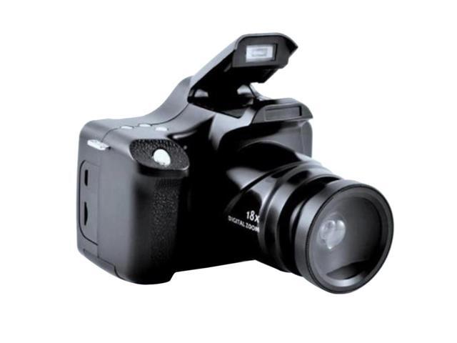 Click here for SLR Rechargeable Digital Camera Ultra-wide-angle L... prices