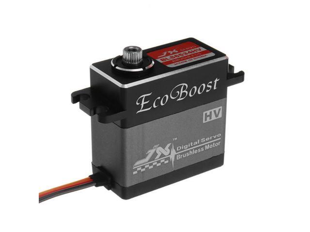 Click here for JX Ecoboost CLS6336HV 36KG Large Torque 180Degree... prices