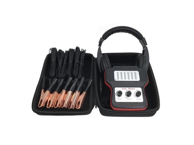 Click here for Car Electronic Stethoscope Repairs Tool Multi-Chan... prices