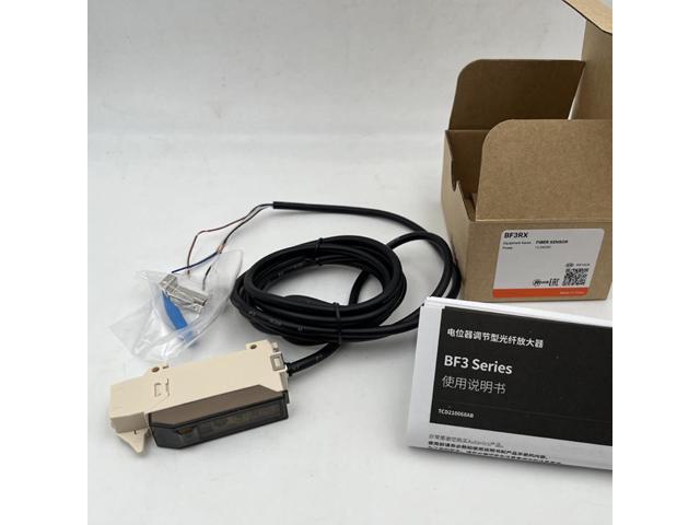 Click here for BF3RX Amplifier prices