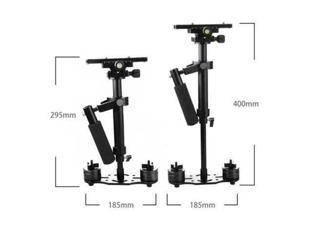 Click here for S40 S60 S80 Steadycam Scalable Carbon Fiber Handhe... prices