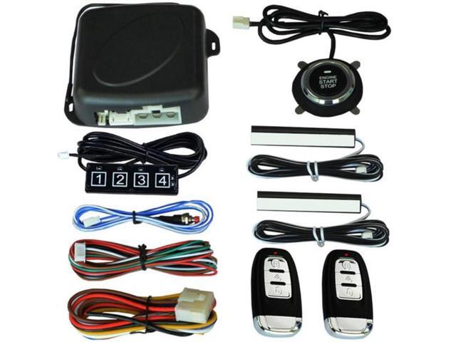 Click here for 10pcs Car Alarm Remote Control Car Keyless Entry E... prices