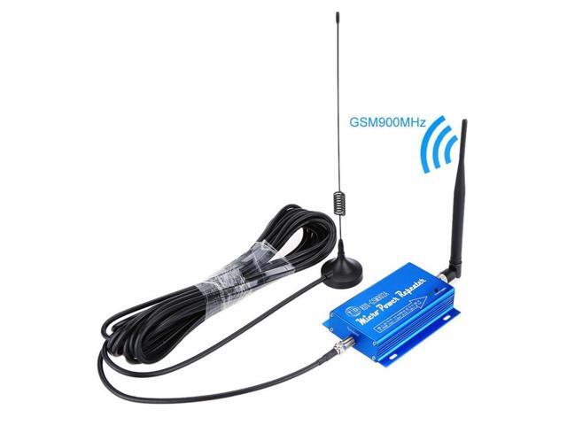 Click here for GSM902AMHz Mobile Unicom Mobile Phone Signal Boost... prices