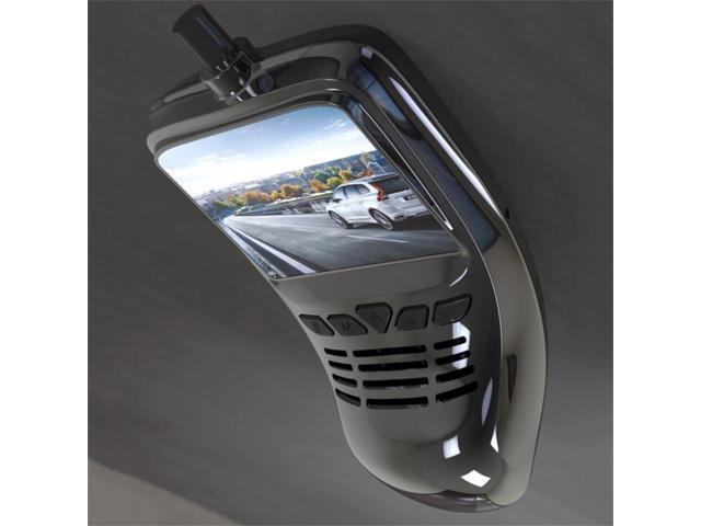 Click here for Small Eye Dash Cam Car DVR Recorder Camera with Wi... prices