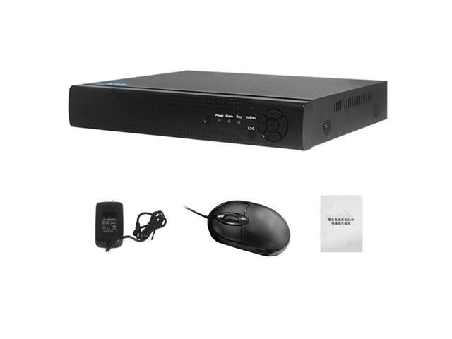 Click here for Hot 8 Channels H.264 DVR Surveillance Security 960... prices