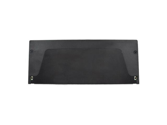 Click here for For PS4 built-in power supply ADP-160FR For PS4 SL... prices