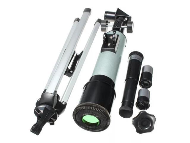 Click here for Professional Outdoor HD Refractive Astronomical Te... prices