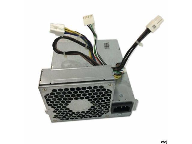 Click here for 240W SFF Power for Server HP-D2402A0 DPS-240RB PS-... prices