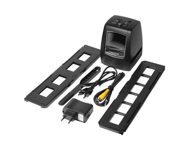 Click here for High Resolution Scanner Digital Converts USB Negat... prices