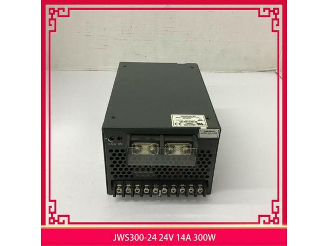 Click here for JWS300-24 24V 14A 300W For TDK-LAMBDA Switching Po... prices