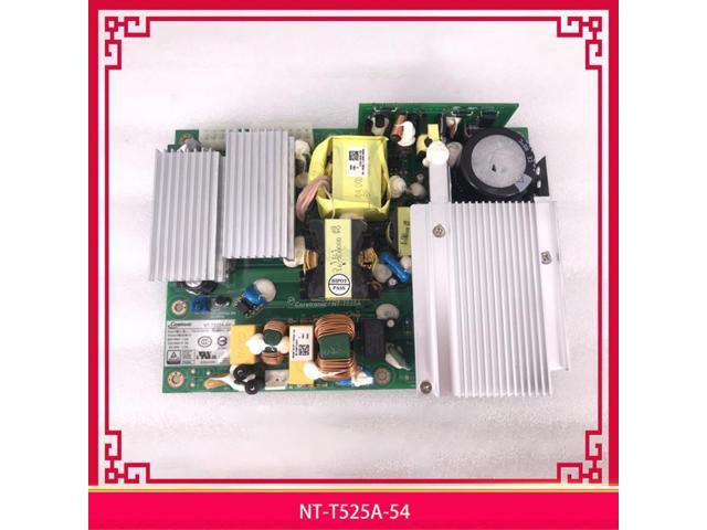Click here for NT-T525A-54 For Coretronic Open Switching Power Bo... prices
