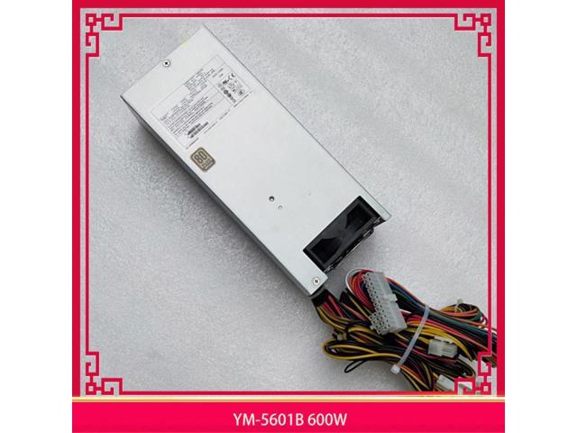Click here for YM-5601B 600W For 3Y 2U High-end Industrial Contro... prices