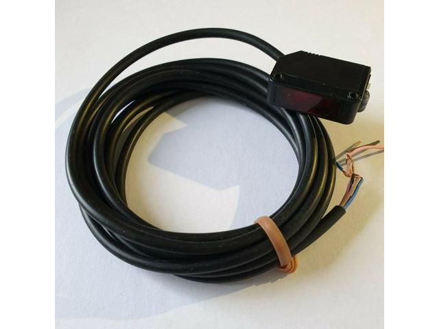 Click here for Photoelectric Switch E3Z-L81 Sensor Photoelectric... prices