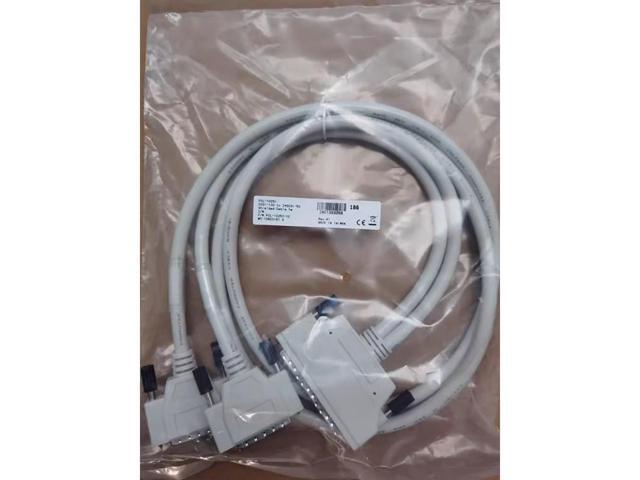 Click here for 10251-1E SCSI Cable prices