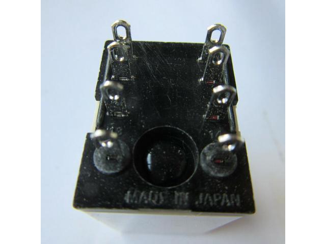 Click here for Proximity Switch Amplifier Unit E2C-GE4A Amplifier... prices