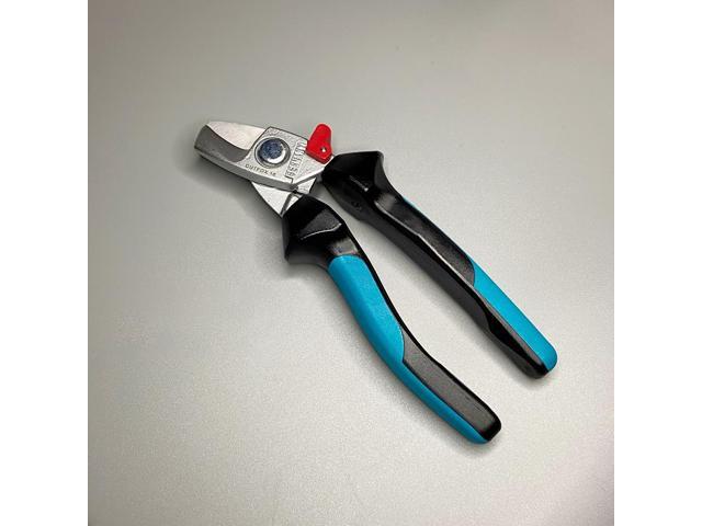 Click here for CUTFOX 18 1212129 Cable Cutting Tool For Phoenix prices