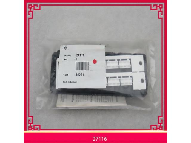 Click here for 27116 Module Fast Shipping prices