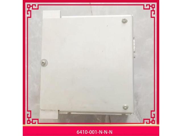 Click here for Stepper Driver 6410-001-N-N-N prices