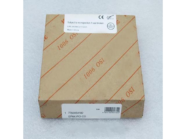 Click here for 7760054182 EPAK-PCI-CO Analogue Signal Converter 0... prices