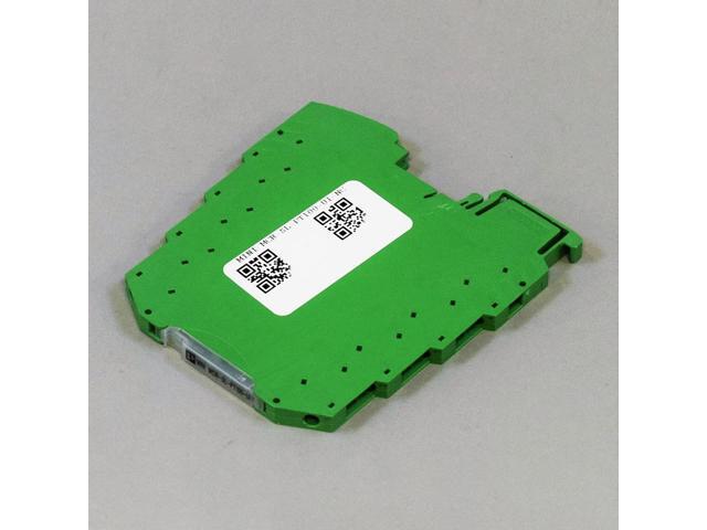 Click here for 2864273 MINI MCR-SL-PT100-UI-NC Transducer Tempera... prices