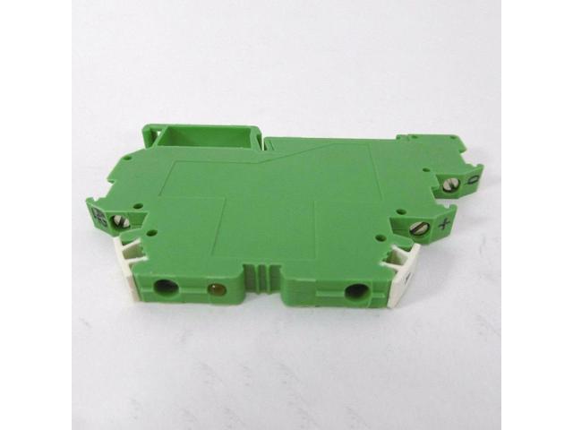 Click here for 2964364 DEK-OE-24DC/5DC/100KHZ-G Solid-state Relay... prices