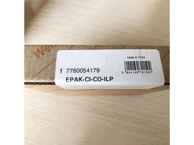 Click here for 7760054179 EPAK-CI-CO-ILP Analogue Signal Converte... prices