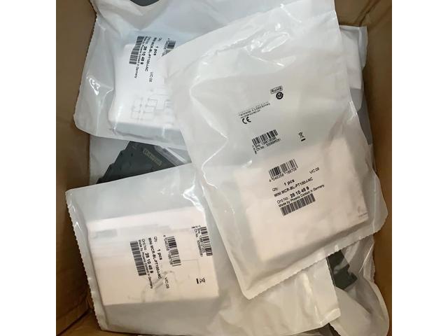 Click here for 2810489 MINI MCR-BL-PT100-I-NC Temperature Measuri... prices