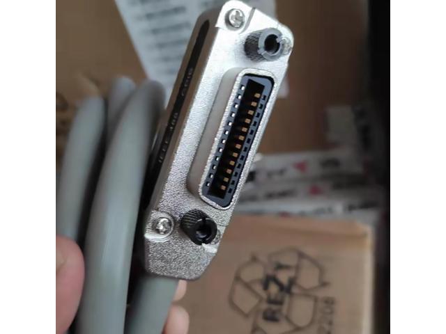 Click here for For ADLINK ACL-IEEE488-4M ACL-IEEE488 GPIB Card Li... prices