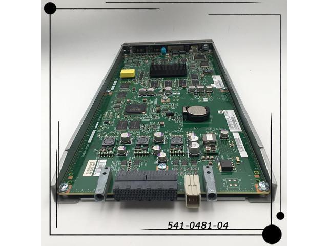 Click here for 541-0481-04 CF00541-0481 BF09289WNN For SUN M4000... prices