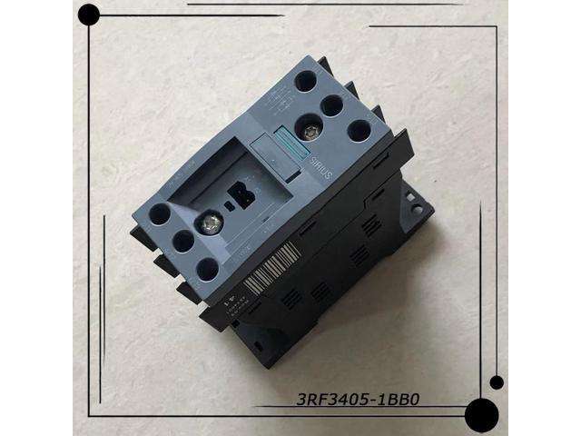 Click here for 3RF3405-1BB04 German solid state relay contactor prices
