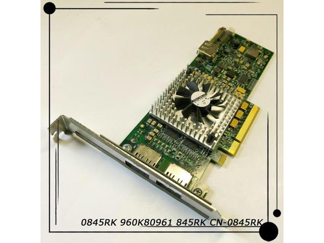 Click here for 0845RK 960K80961 845RK CN-0845RK For Xerox 3100 21... prices