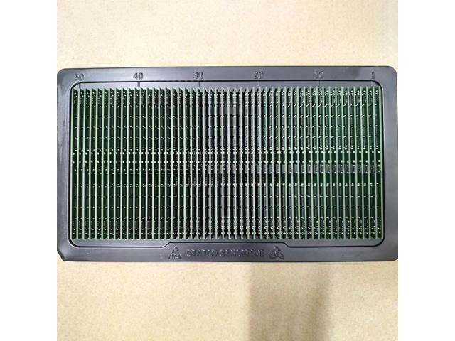 Click here for For MT RAM MTA364SF4G72PZ-3G2E2VG 32G 32GB 2RX4 DD... prices