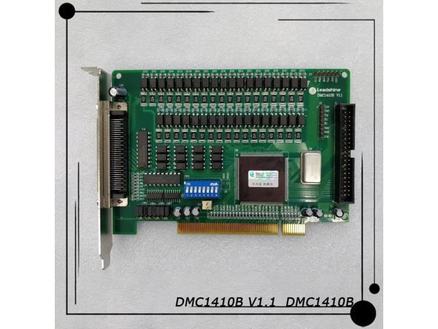 Click here for DMC1410B V1.1 DMC1410B For Leadtech Disassembly Mo... prices